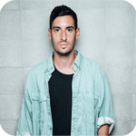 Elliot Tebele | What Do You Meme?®