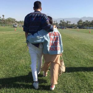 Elliot Tebele | Official Website